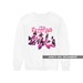 NMIXX Y2K Expergo Sweatshirt Nmixx Hoodie Kpop Merch - Etsy