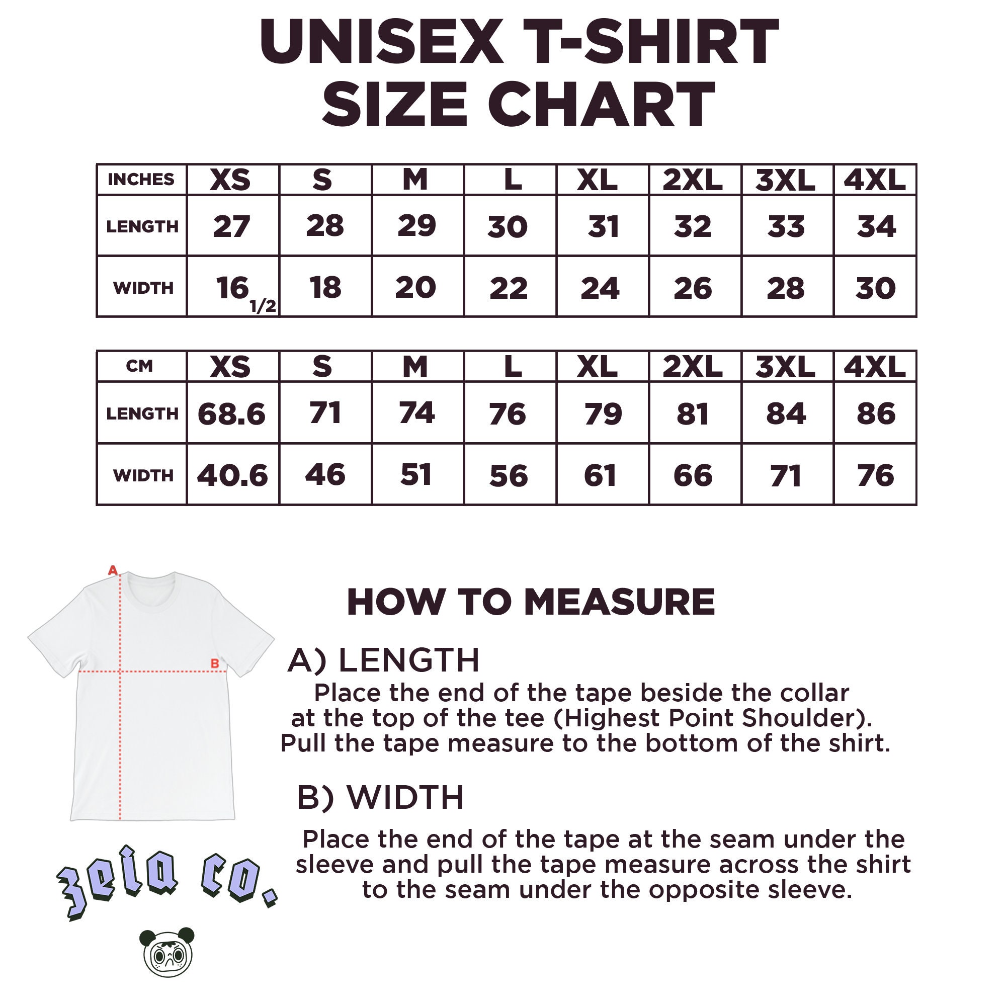 Super M Logo Kpop T-shirt Superm T-shirt Kpop Merch Kpop | Etsy