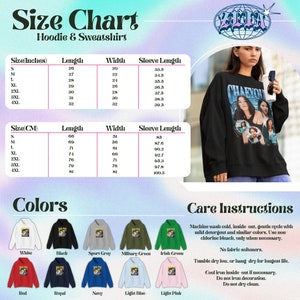 RETRO BABYMONSTER KPOP Shirt, Babymonster Kpop Sweater & Hoodie ...