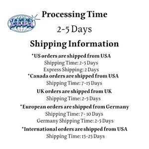 ITZY Hoodie Isometric Text Itzy Merch Midzy Kpop Hoodie - Etsy