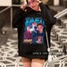 NCT 127 Taeil Sweatshirt Nct 127 Hoodie Kpop Sweatshirt - Etsy