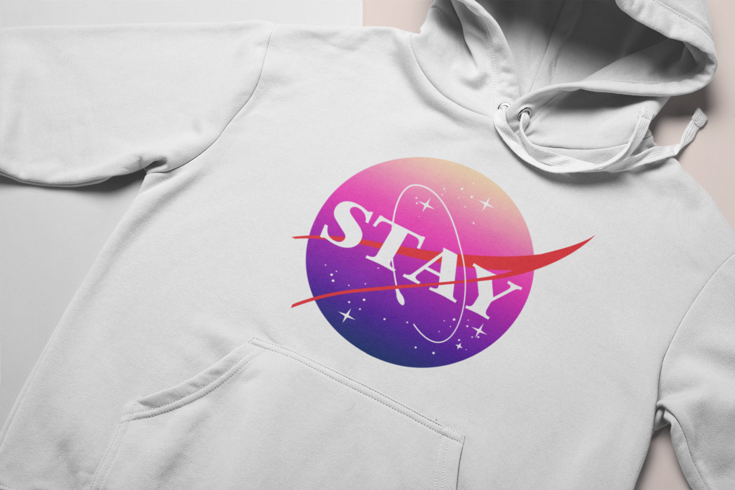 STAY Kpop Unisex Hoodie Stray Kids Merch Kpop Sweatshirt - Etsy