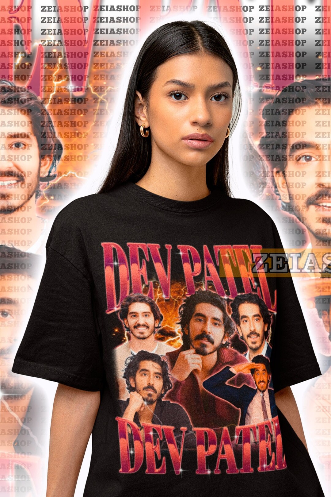 This item is unavailable - Etsy