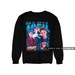NCT 127 Taeil Sweatshirt Nct 127 Hoodie Kpop Sweatshirt - Etsy