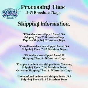 Twice Mina Shirt Twice Merch Kpop Shirt Kpop Merch Kpop Gift Twice Mina ...