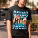 Retro Chino Pacas Shirt, Chino Pacas Mexican Singer Tee, Chino Pacas ...