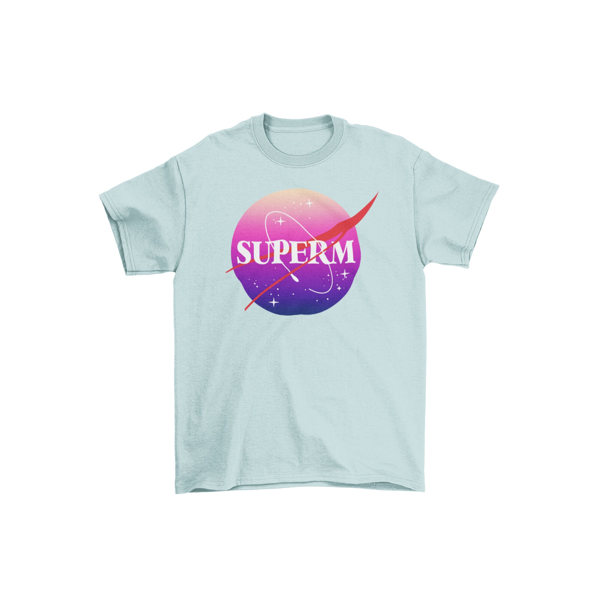 Super M Logo Kpop T-shirt Superm T-shirt Kpop Merch Kpop | Etsy