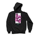 ITZY Hoodie Isometric Text Itzy Merch Midzy Kpop Hoodie - Etsy