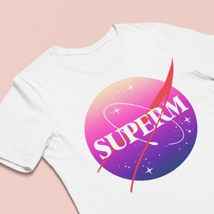 Super M Logo Kpop T-shirt Superm T-shirt Kpop Merch Kpop - Etsy