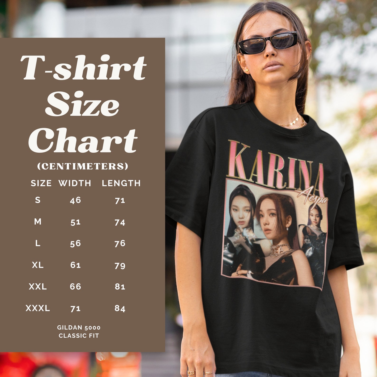 Twice Y2K T-shirt Kpop Shirt Twice Merch Kpop Clothing - Etsy