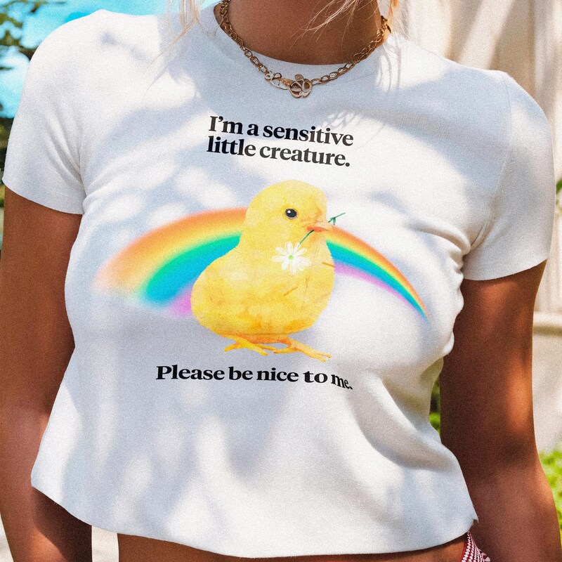 Cute Tees - Etsy