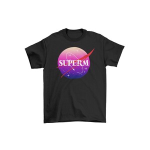Super M Logo Kpop T-shirt Superm T-shirt Kpop Merch Kpop - Etsy