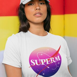 Super M Logo Kpop T-shirt Superm T-shirt Kpop Merch Kpop - Etsy