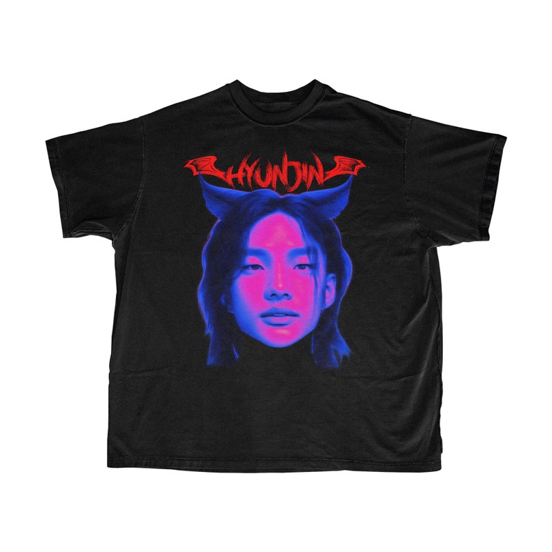 Stray Kids Merch - Etsy