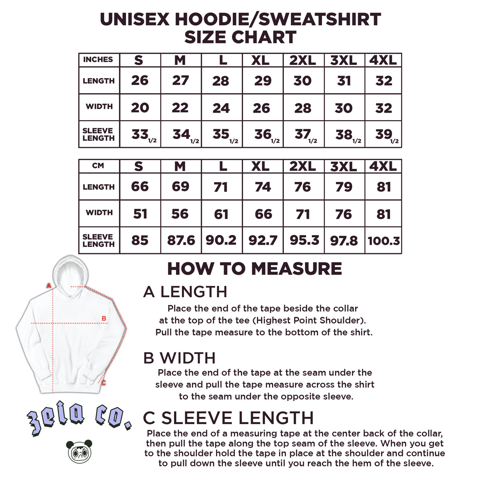 ITZY Hoodie Isometric Text Itzy Merch Midzy Kpop Hoodie | Etsy