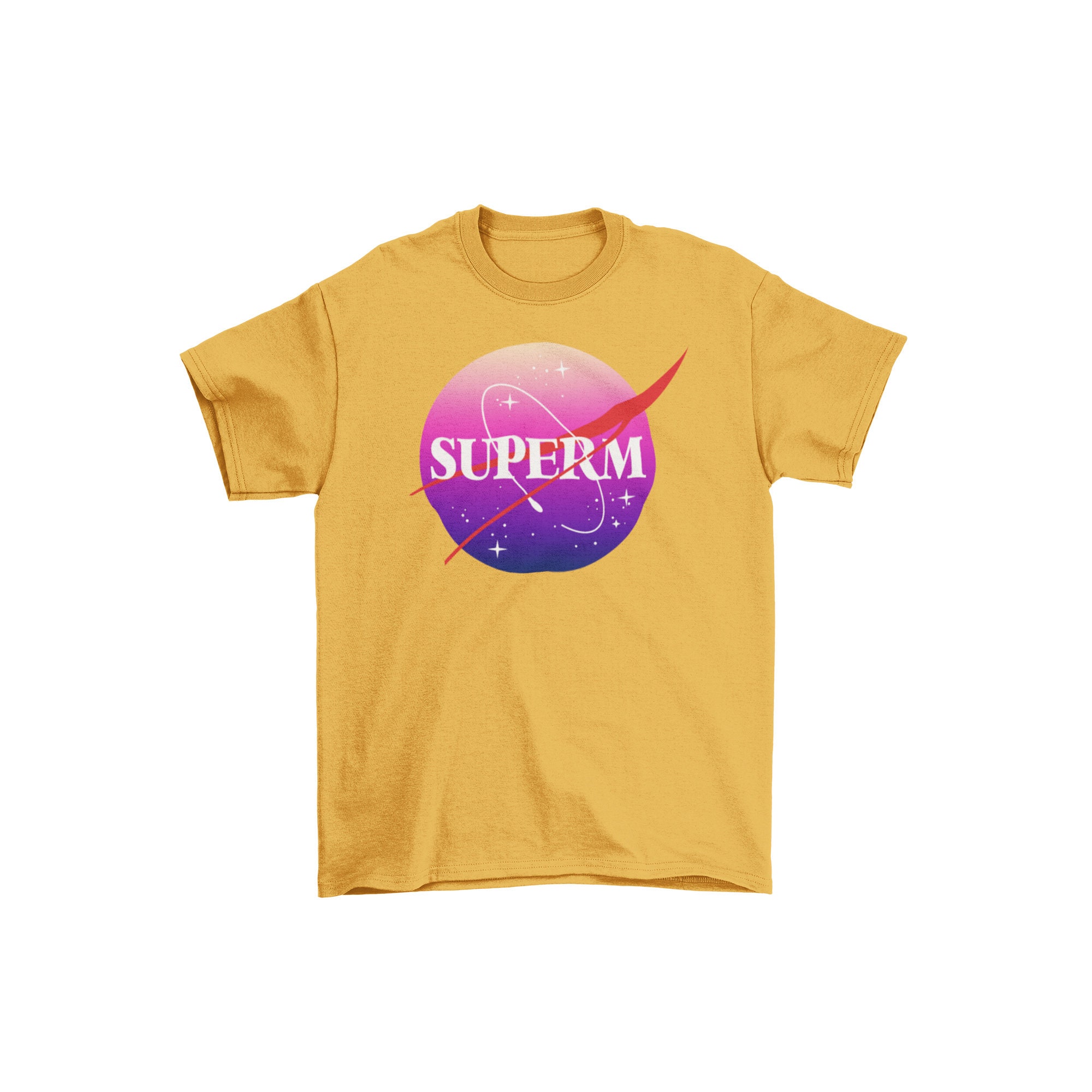 Super M Logo Kpop T-shirt Superm T-shirt Kpop Merch Kpop | Etsy