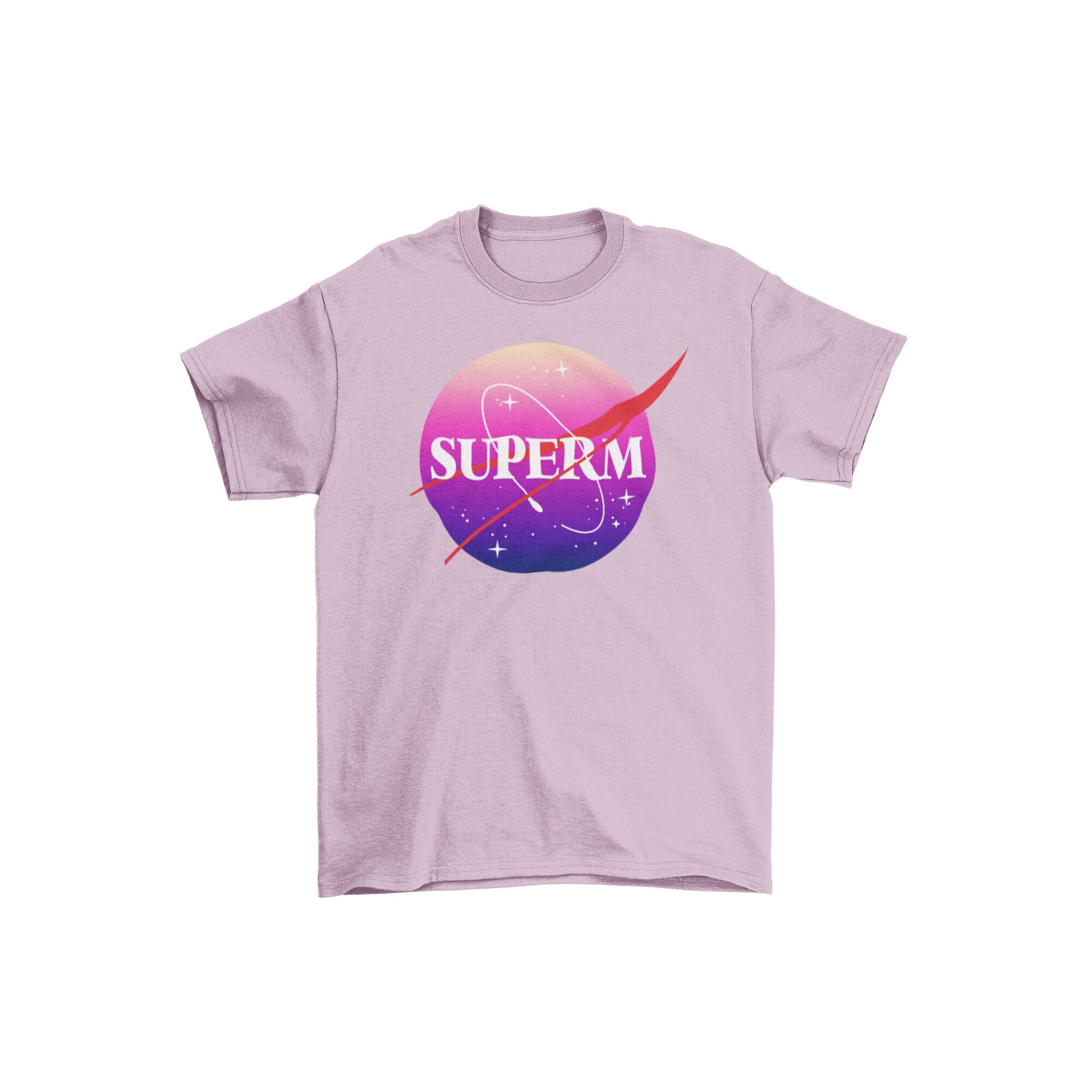 Super M Logo Kpop T-shirt Superm T-shirt Kpop Merch Kpop | Etsy