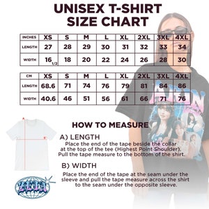 SF9 Rowoon Retro Bootleg T-shirt Kpop Merch Kpop Gift for - Etsy