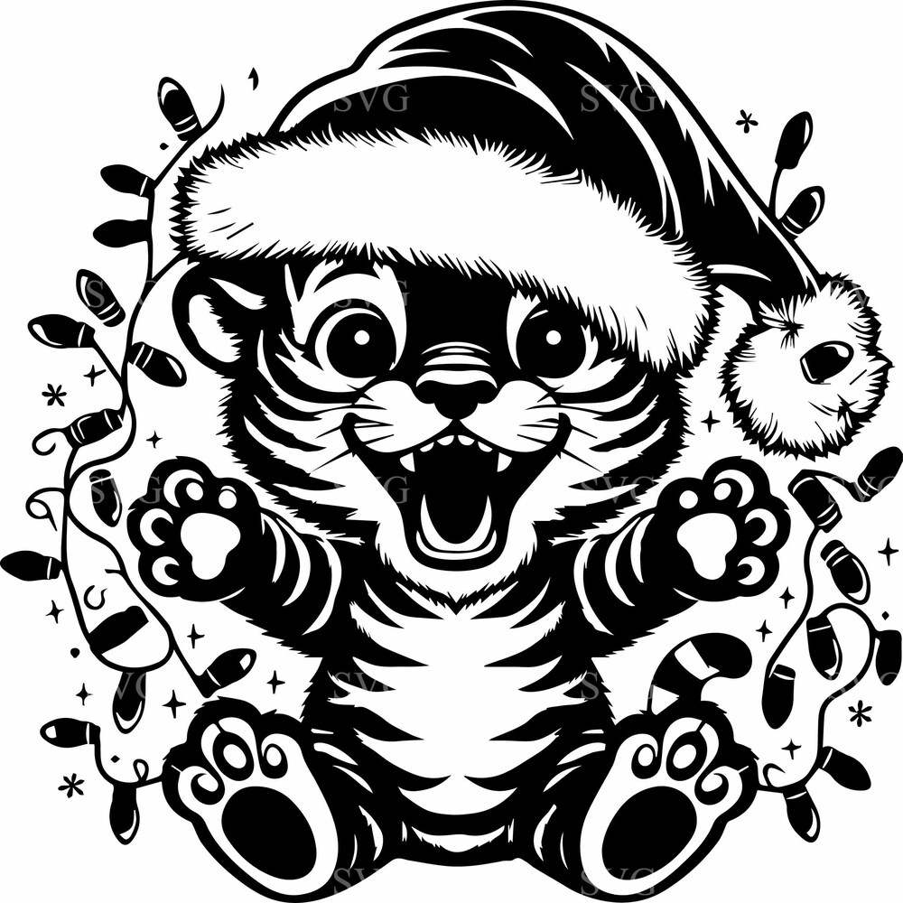 LilyDesignsGoods - Etsy