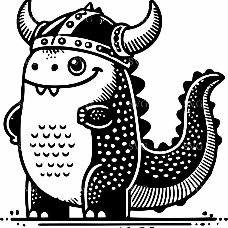 LilyDesignsGoods - Etsy