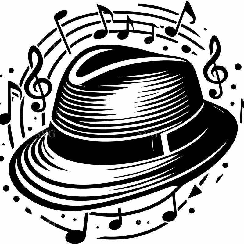 Music Store Clip Art - Etsy