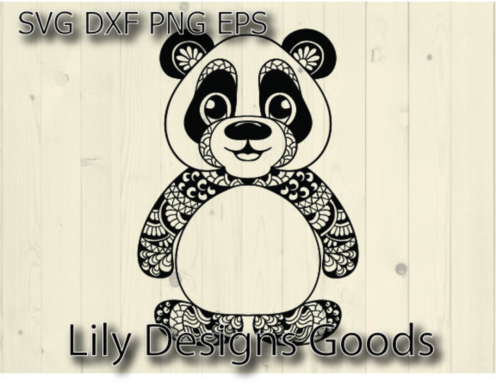 Toy Bear Svg Cute Bear Svg Toy Sv'g Kids Toys Svg - Etsy