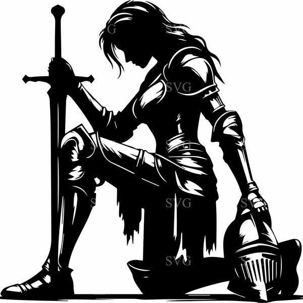 Female Swords - Etsy