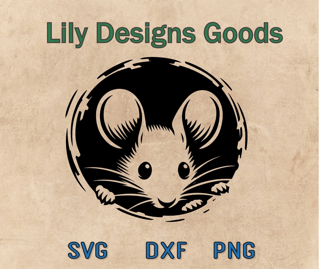 Mouse Svg, Pocket Svg, Mice Svg, Mice Png, Mouse Vector, Sewer Svg ...