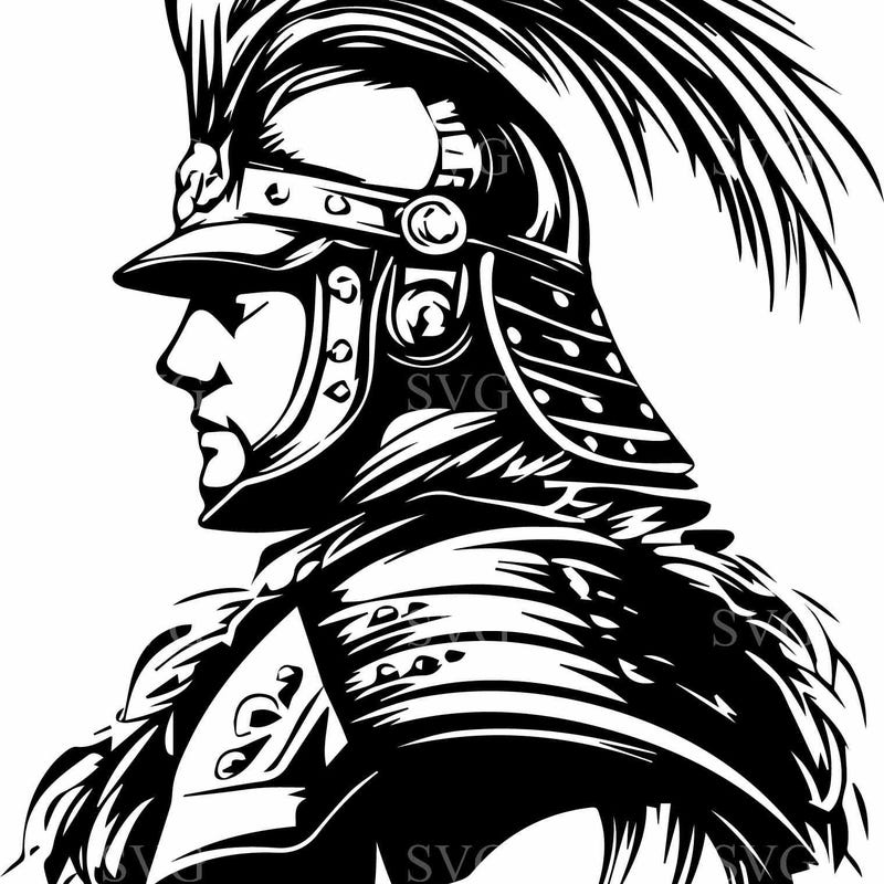 Roman Themed Party - Etsy