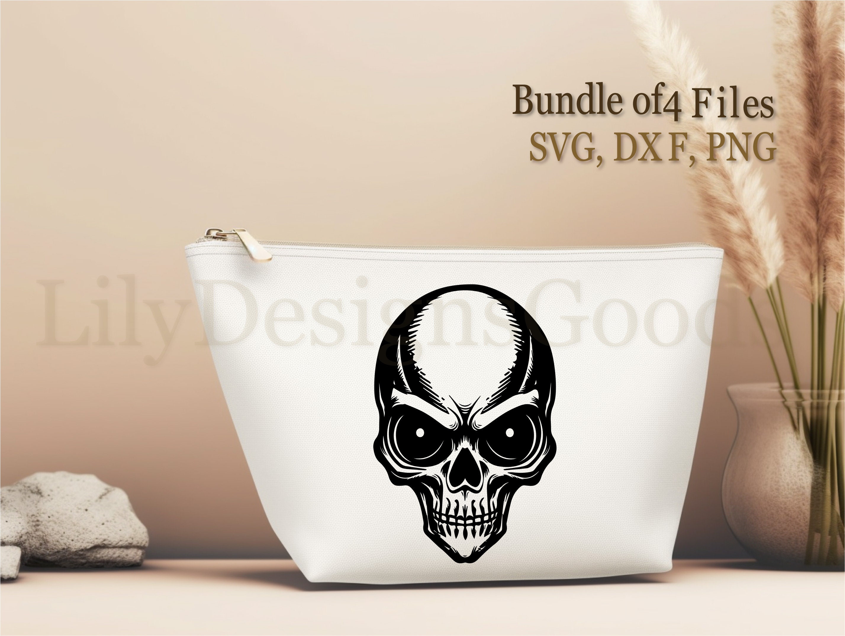 Alien Skull Svg Ufo Skeleton Head Svg Skateboard Skater Bundle - Etsy