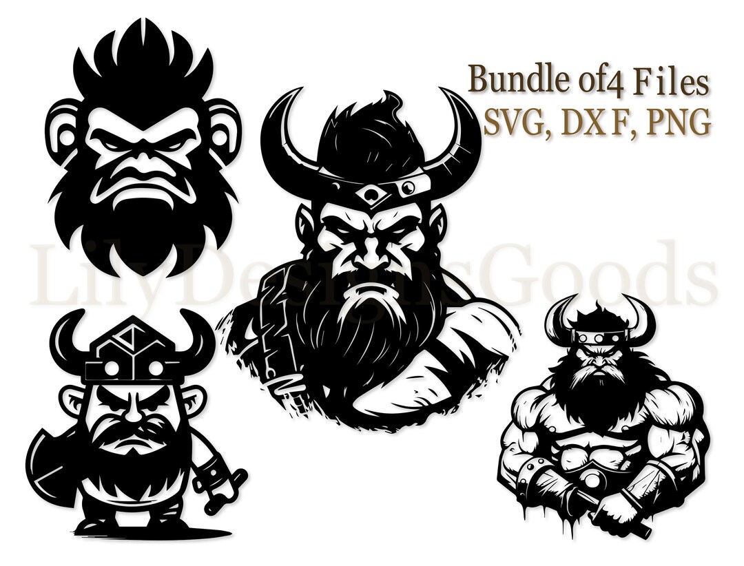 Dieser Artikel ist nicht verfügbar - Etsy