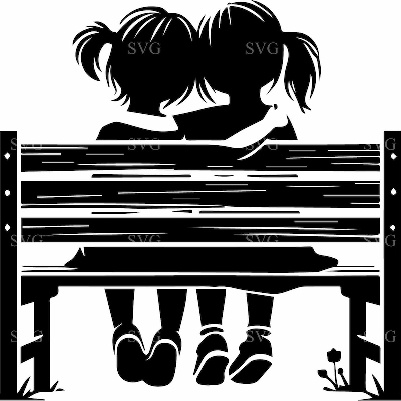 LilyDesignsGoods - Etsy