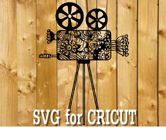 Vintage Camera Svg Camera Svg Photography Svg Camera | Etsy