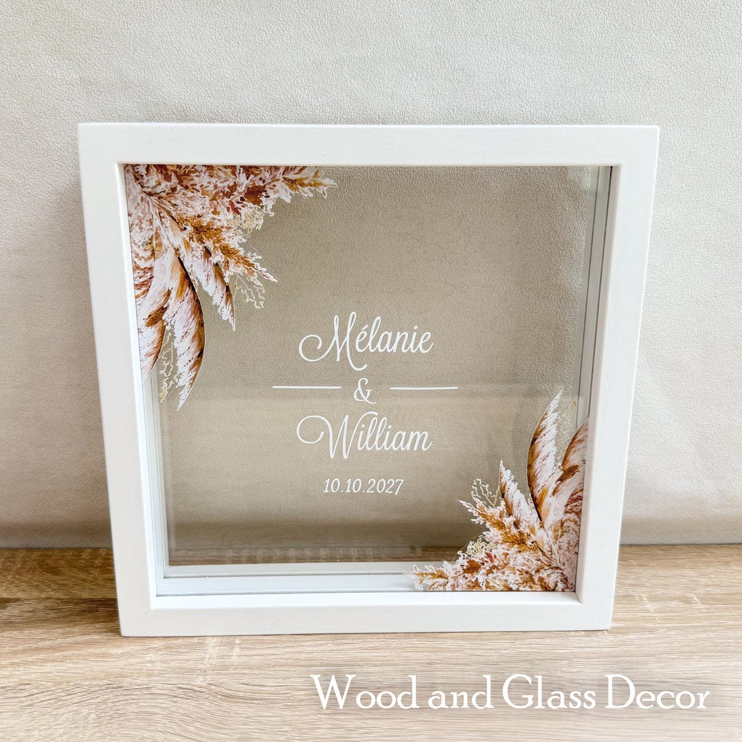 Sand Ceremony Set for Wedding / Sand Ceremony Unity Wedding Set ...