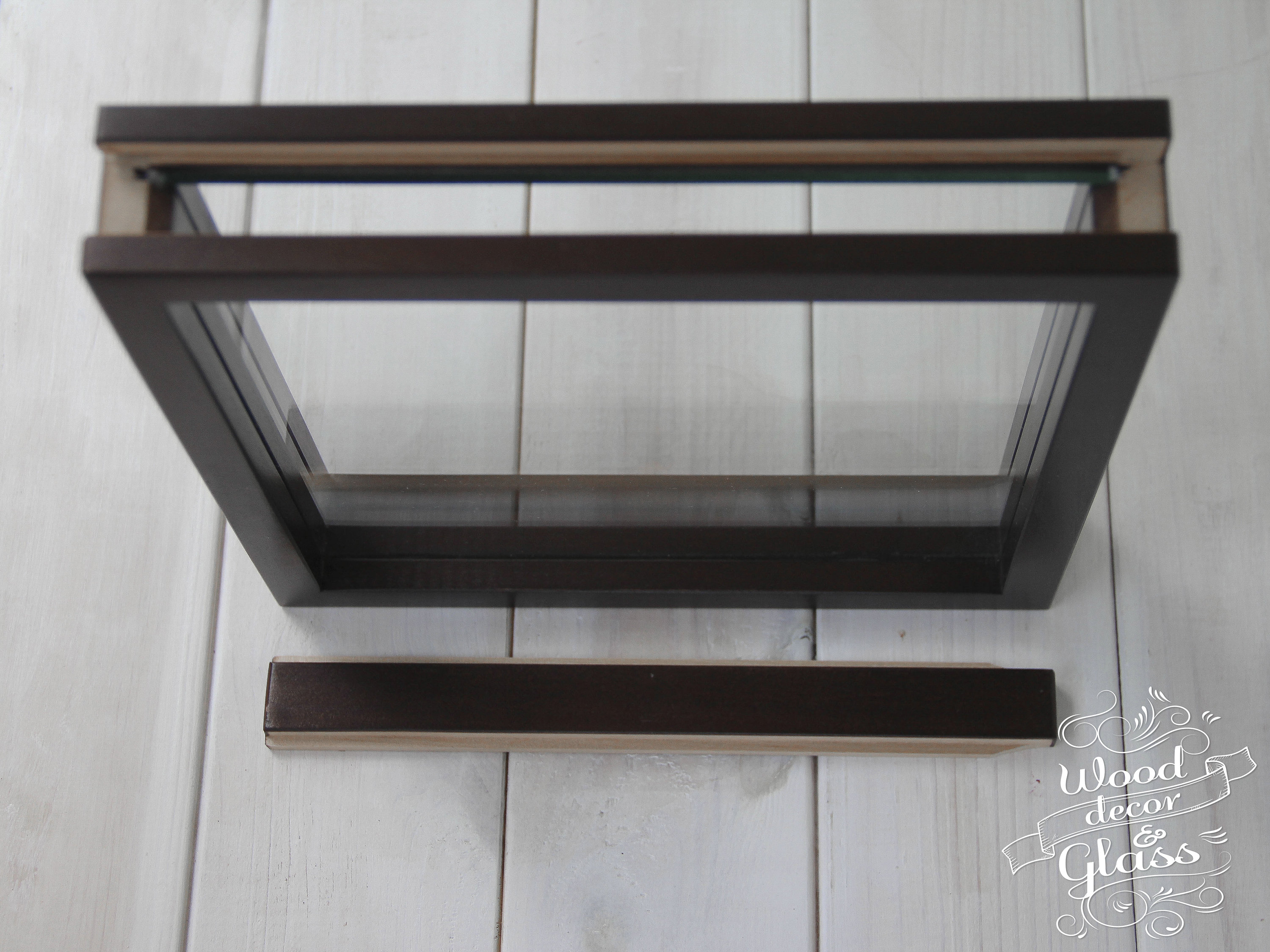 Wedding Sand Ceremony Photo Frame With Sand Unity Sand | Etsy