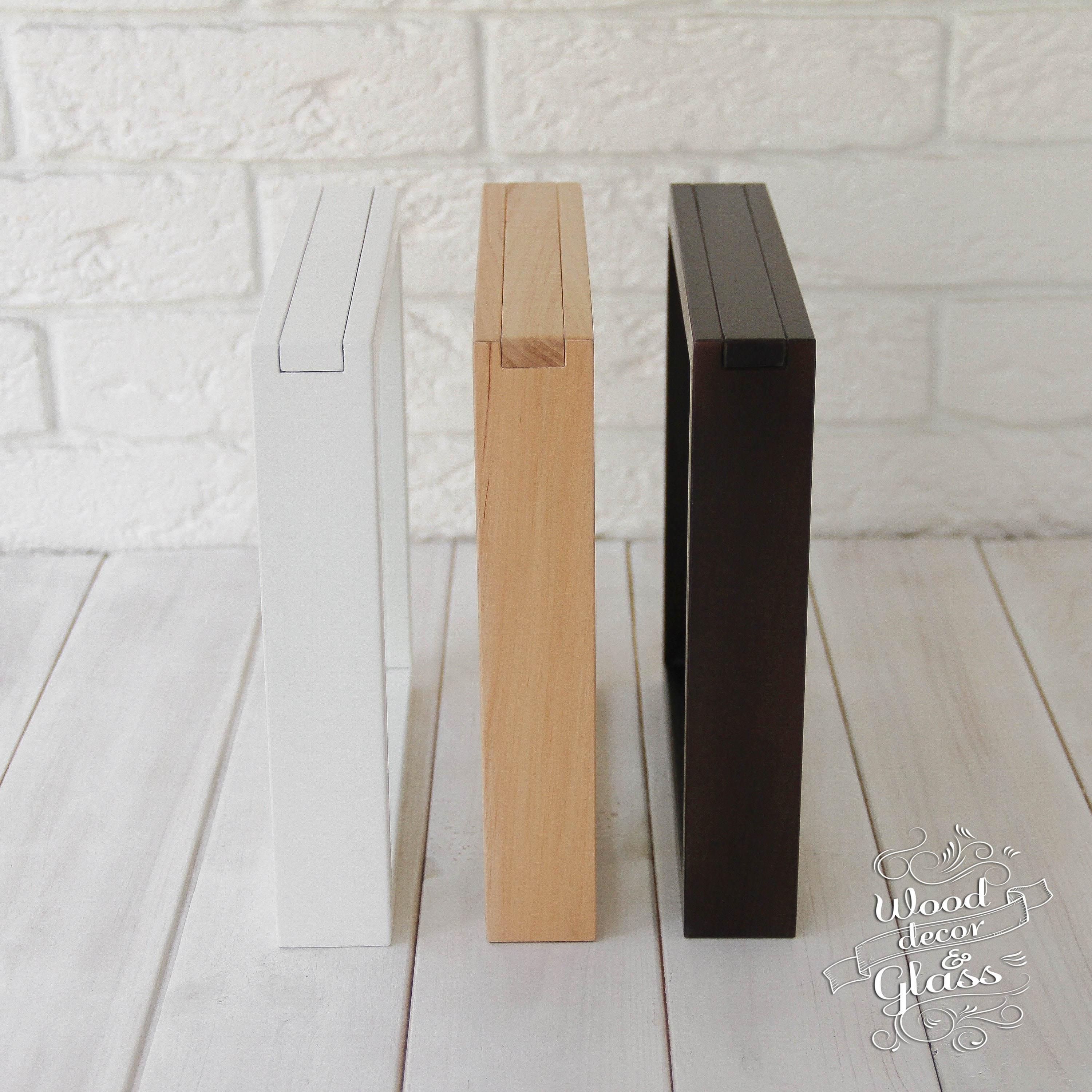 Unity Sand Set Wedding Sand Set Unity Sand Ceremony Set - Etsy