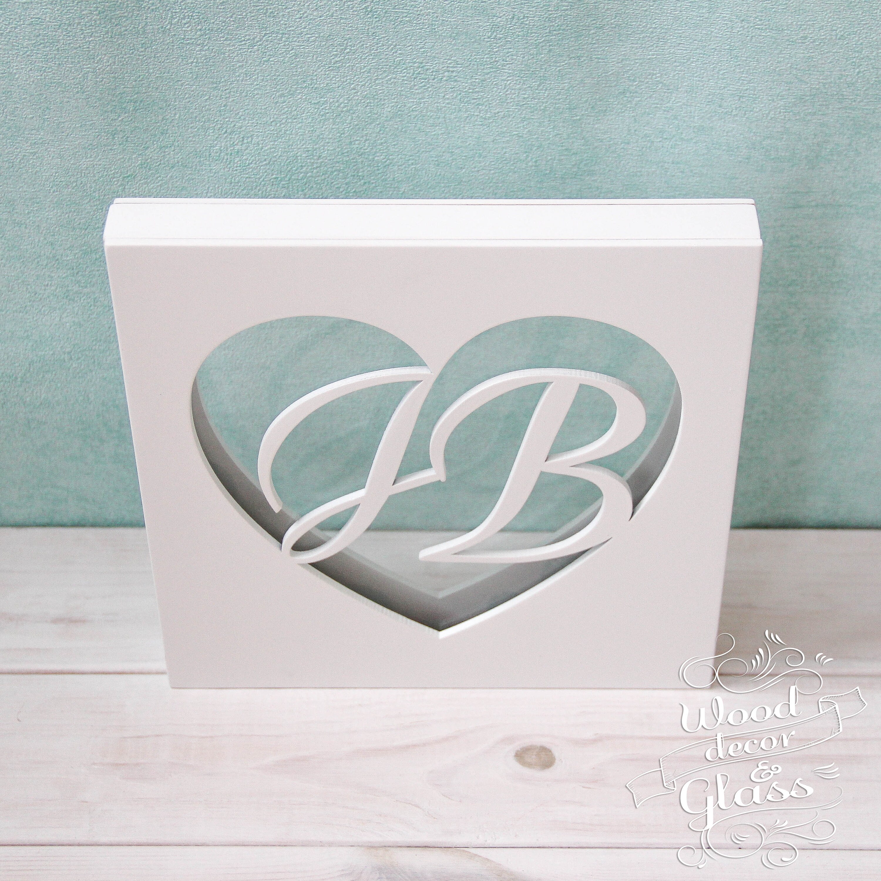 Personalized Wedding Sand Ceremony Set Personalized Unity | Etsy