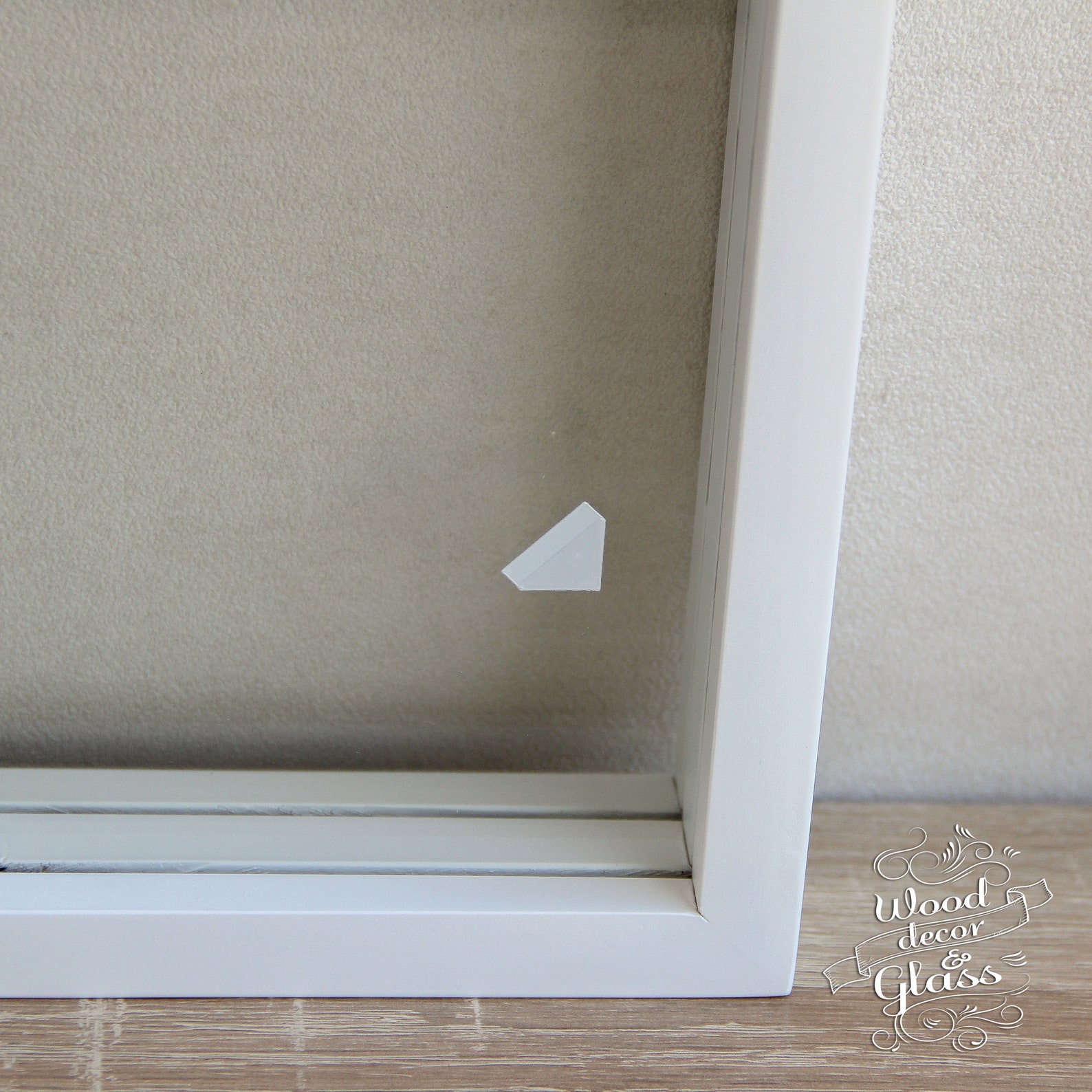 Wedding Sand Ceremony Photo Frame With Sand Unity Sand - Etsy