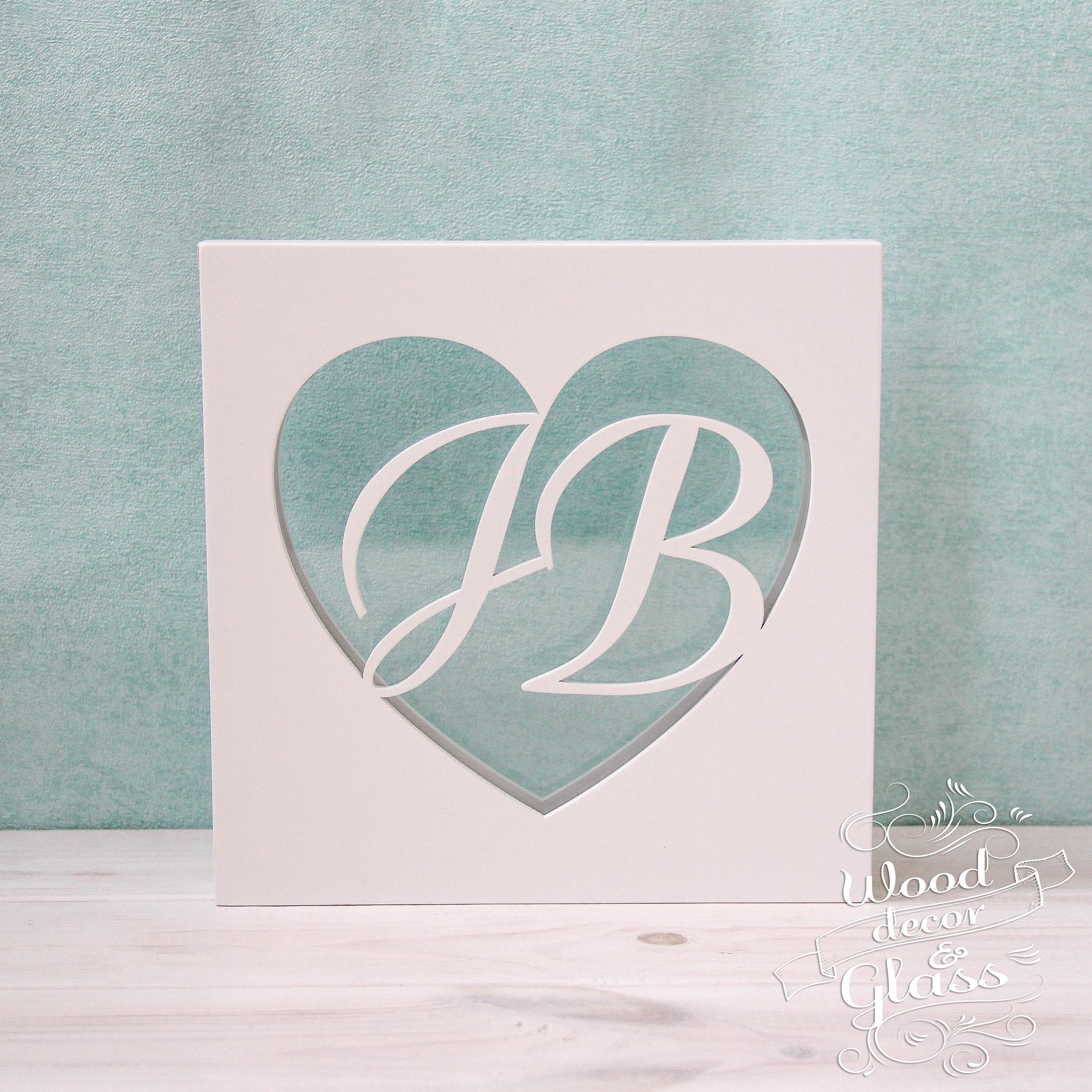 Personalized Wedding Sand Ceremony Set Personalized Unity | Etsy