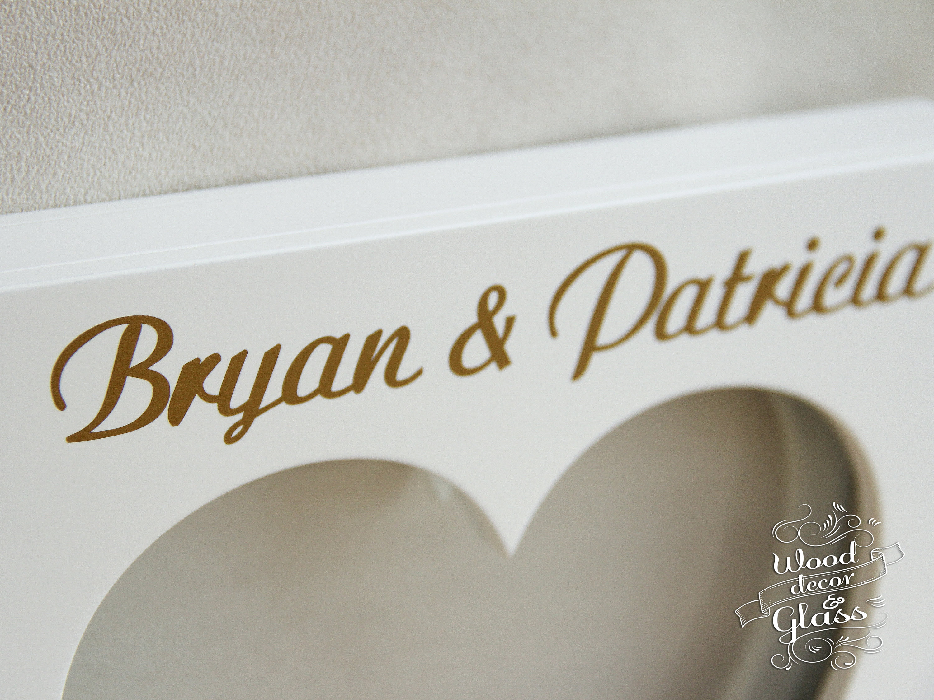 Personalized Blended Family Sand Unity Ceremony Set Blended | Etsy