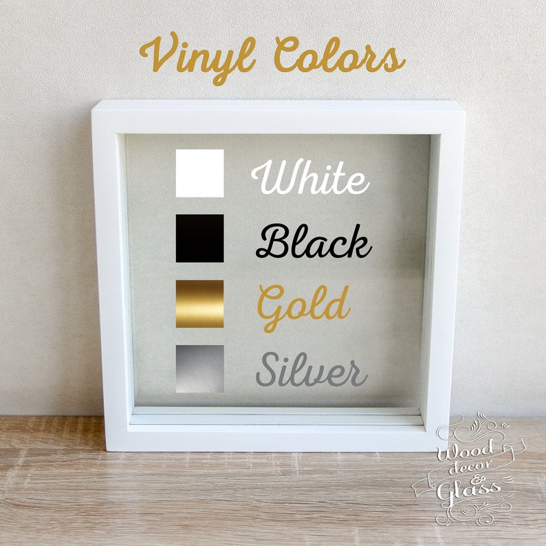 Personalized Blended Family Sand Unity Ceremony Set Blended | Etsy