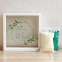 Unity Sand - Etsy
