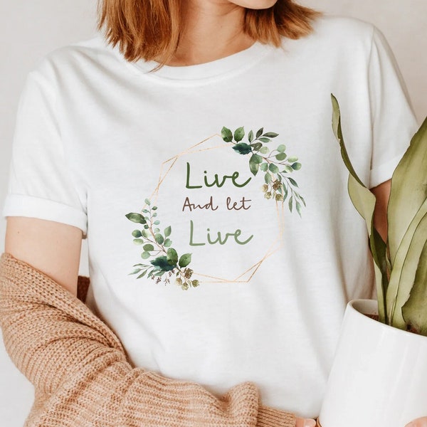 Recovery Clothing - Etsy