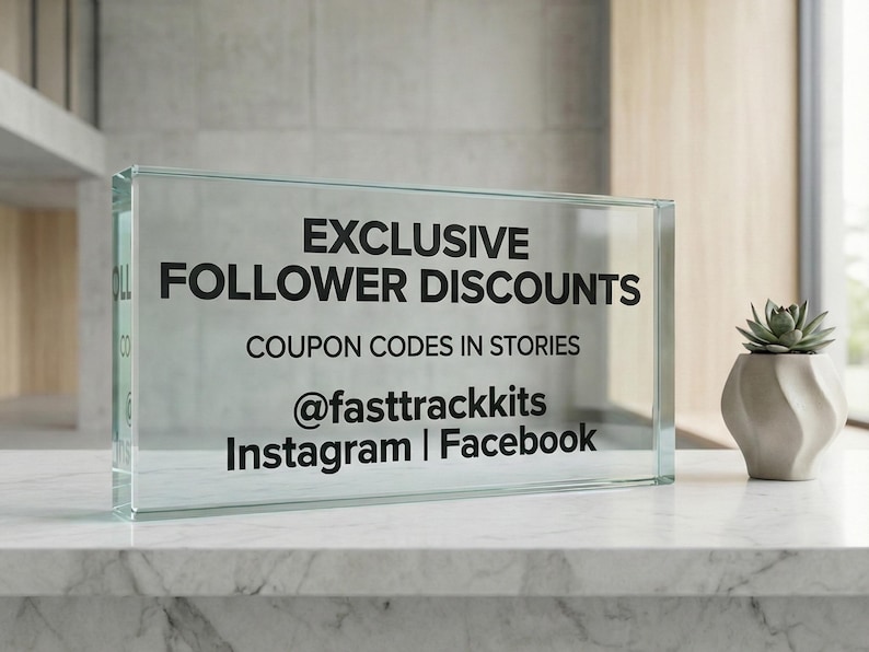 Army Promotion Invitation Template, Editable Military Ceremony Invite ...