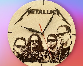 Custom Woodburning Gift Custom Painting From Photo - Etsy