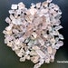 Natural Morganite Rough Loose Gemstone Uneven Shape Good - Etsy