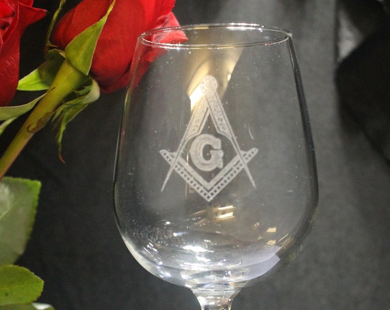 LaserGraphicsOnline.com