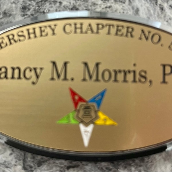 Oes - Etsy