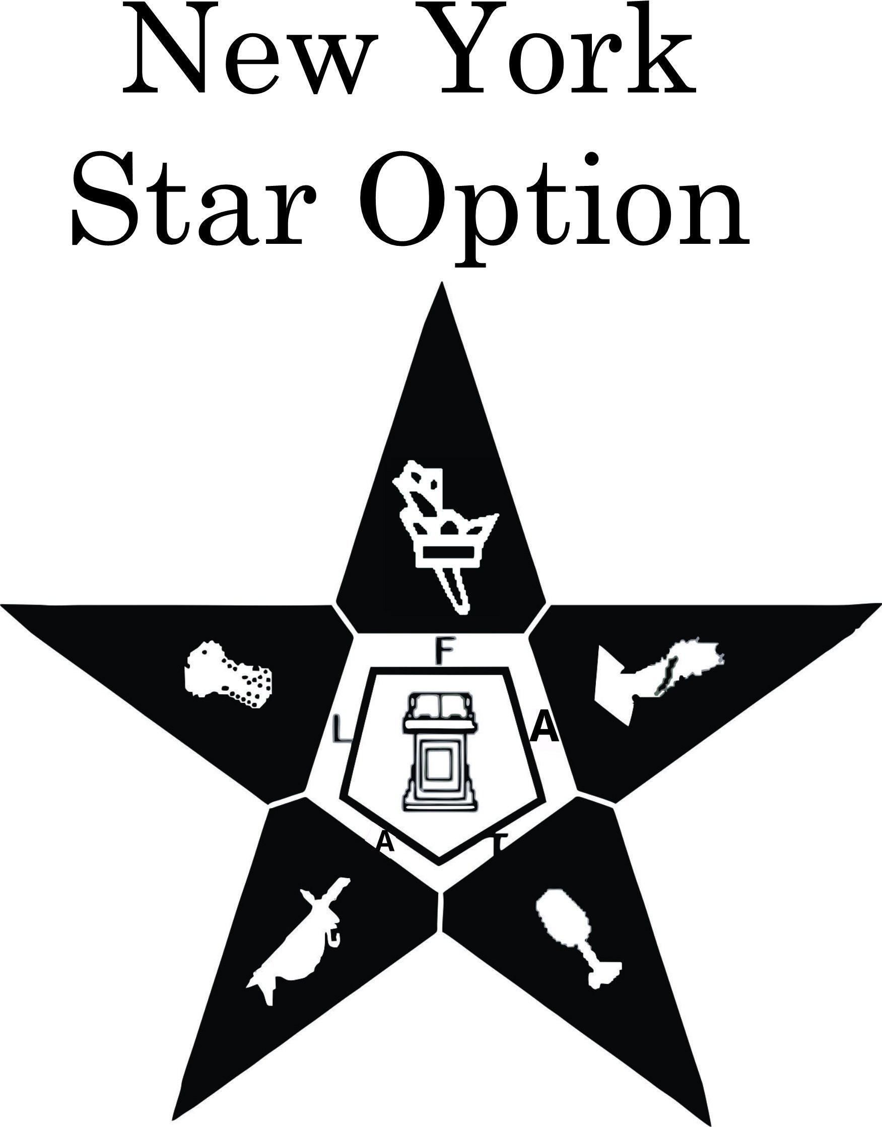 Order of Eastern Star 1 x 3 Framed Magnetic or pin on Members Badge ...