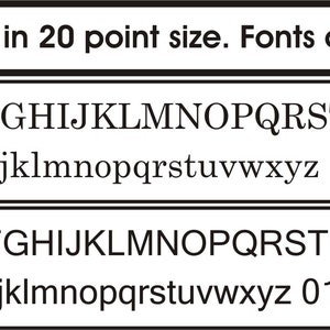 R.A.M. Officer or Members Over the Pocket Name Badge Style W/changeable ...